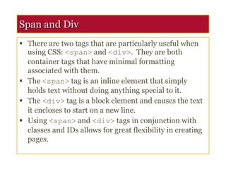 css-presentation.ppt