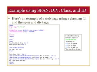 css-presentation.ppt