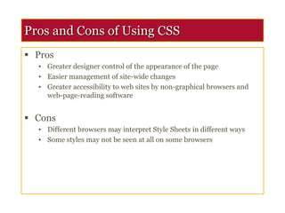 css-presentation.ppt