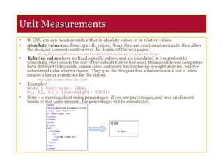 css-presentation.ppt