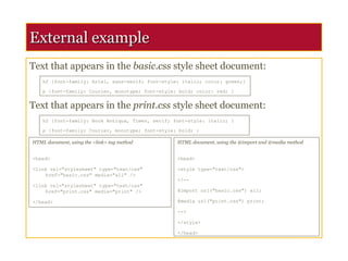 css-presentation.ppt