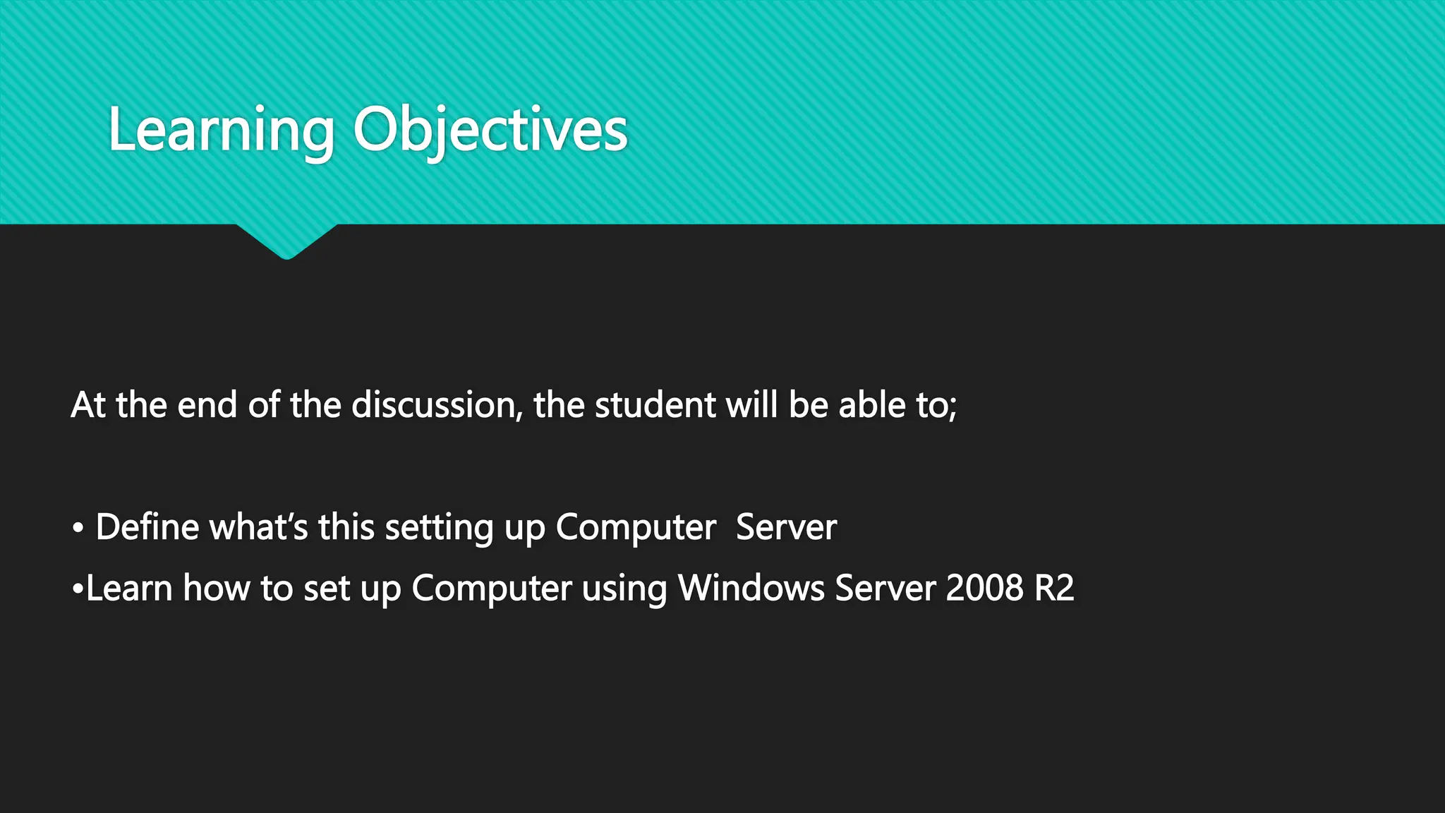 CSS computer system servicing-presentation.pptx