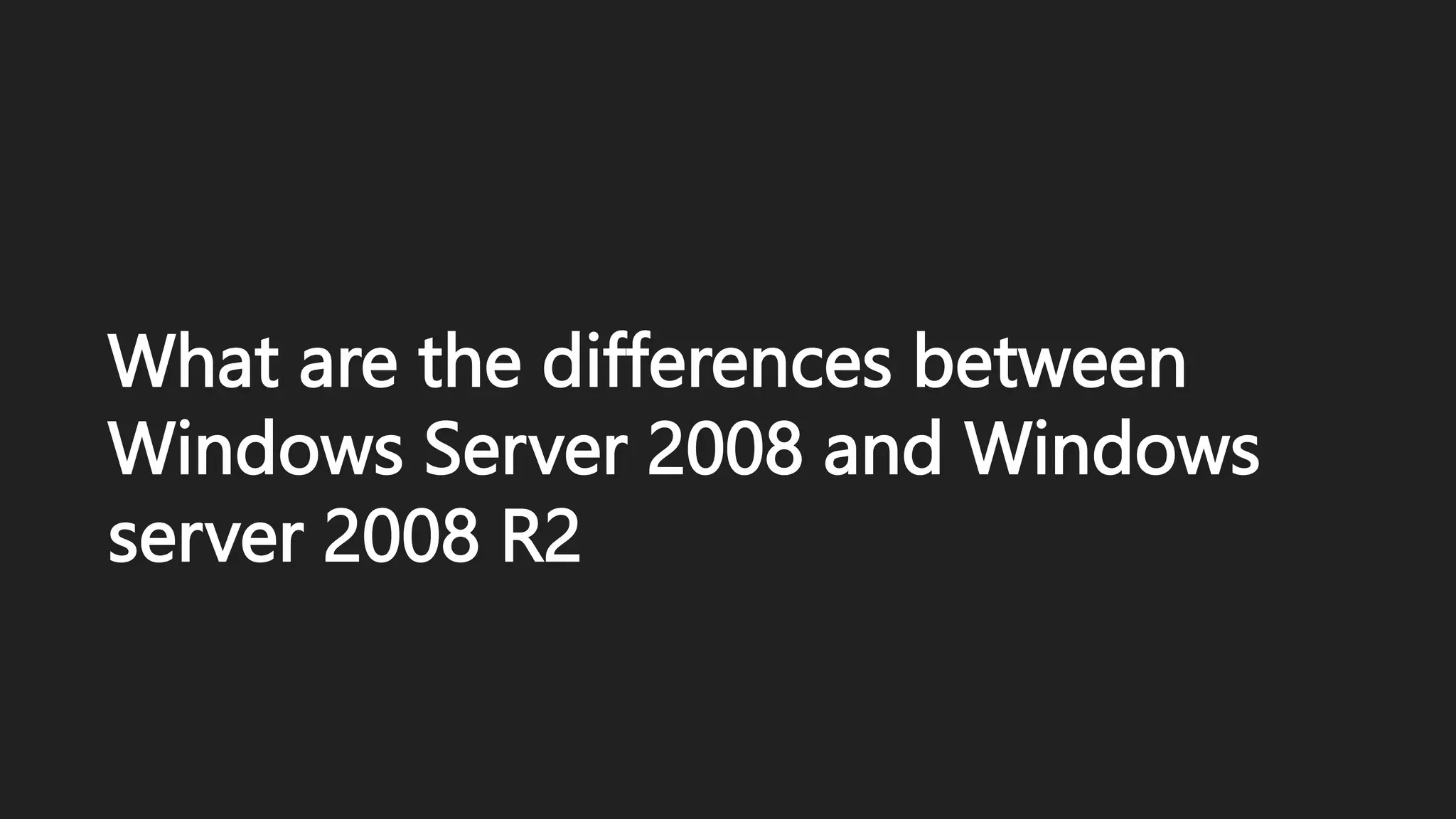 CSS computer system servicing-presentation.pptx