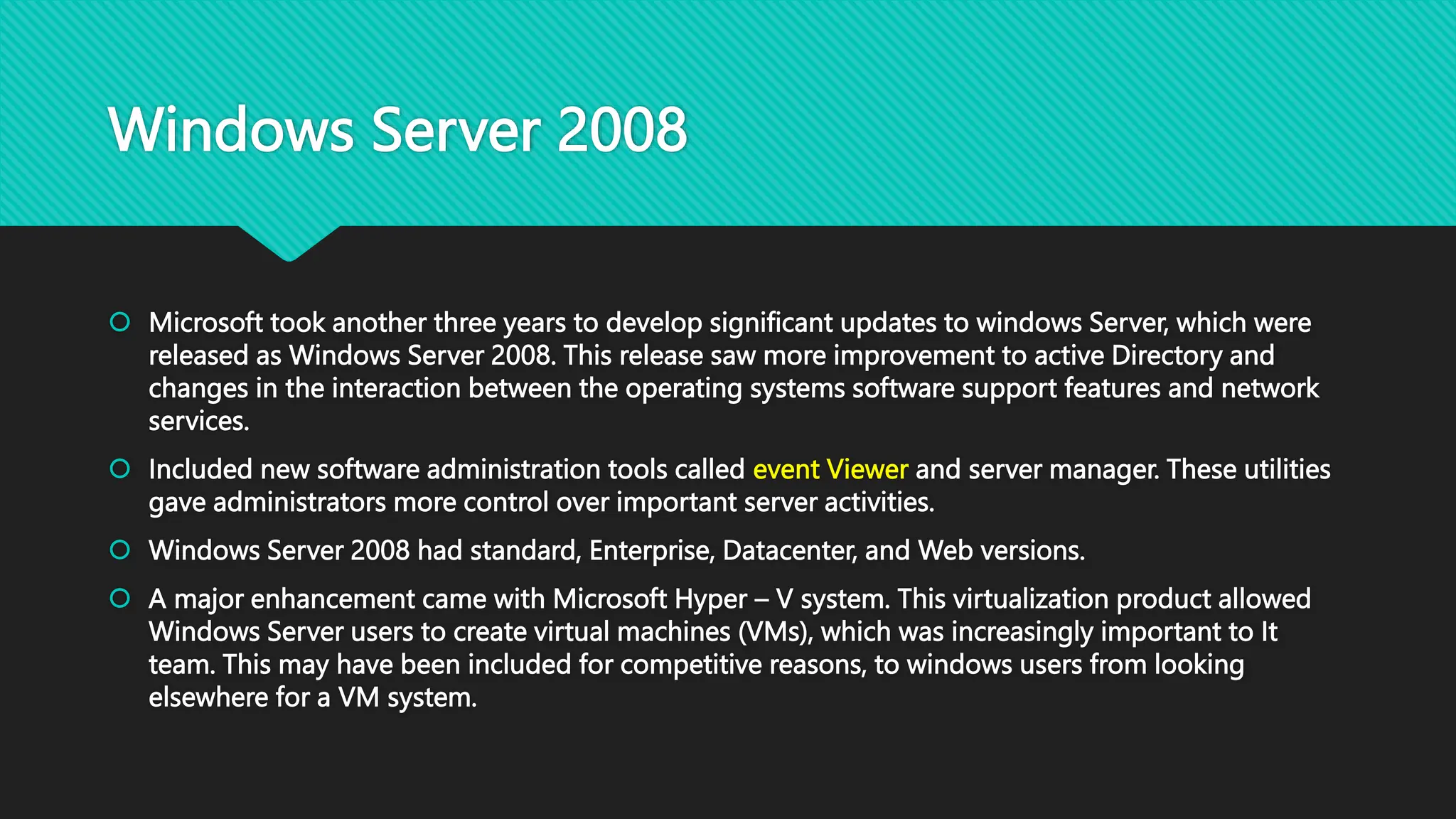 Css Computer System Servicing Presentation Pptx