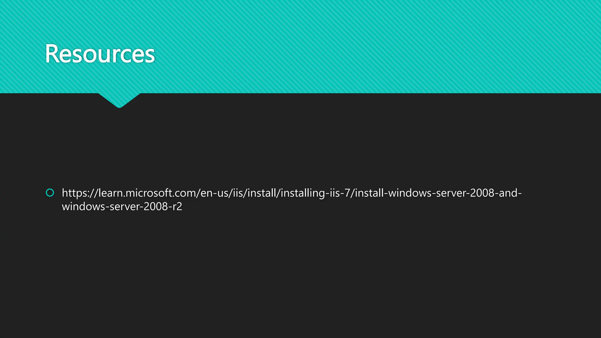CSS computer system servicing-presentation.pptx