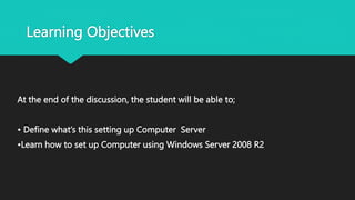 CSS computer system servicing-presentation.pptx