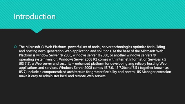 CSS computer system servicing-presentation.pptx