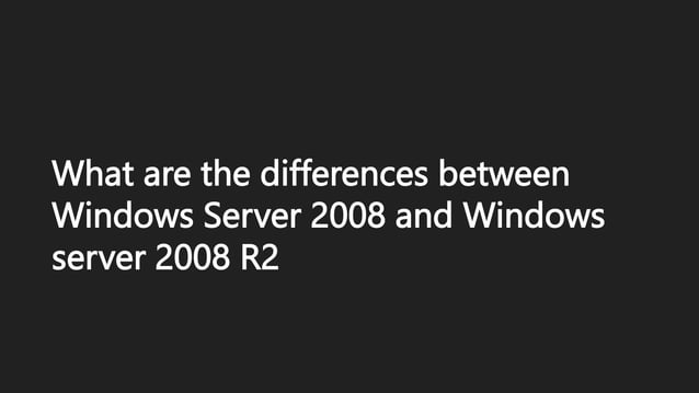 CSS computer system servicing-presentation.pptx