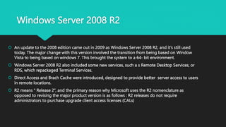 CSS computer system servicing-presentation.pptx