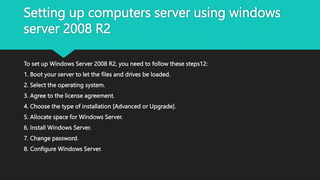 CSS computer system servicing-presentation.pptx