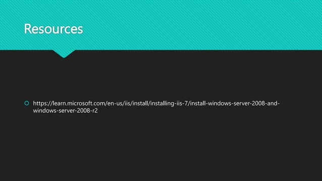 CSS computer system servicing-presentation.pptx