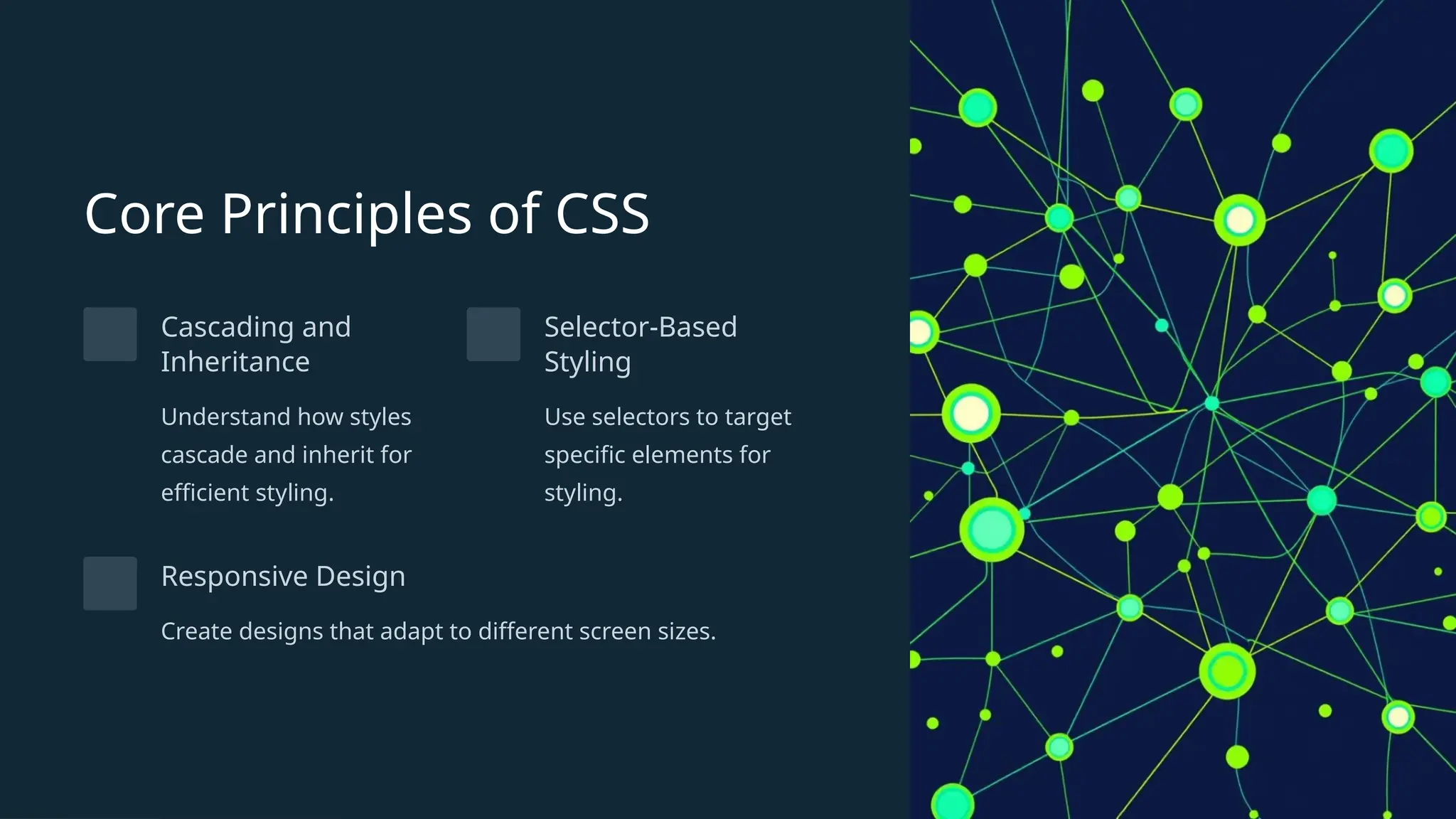 CSS-programming-language0itweokfsnd;ogb.pptx