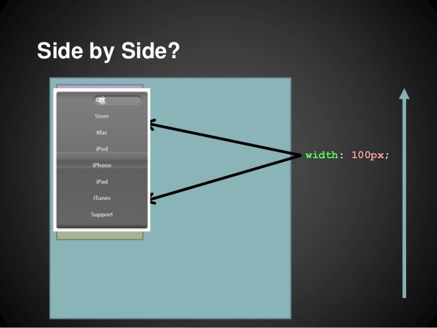 CSS workshop @ OutSystems