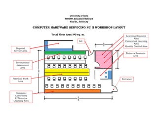 CSS - SHOP LAYOUT.docx