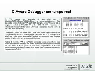 CCS COMPILADOR - PARTE II | PPT
