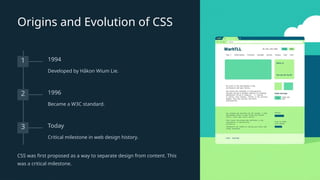 CSS-Styling-the-Webs-Visual-Language.pptx