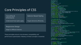 CSS-Styling-the-Webs-Visual-Language.pptx