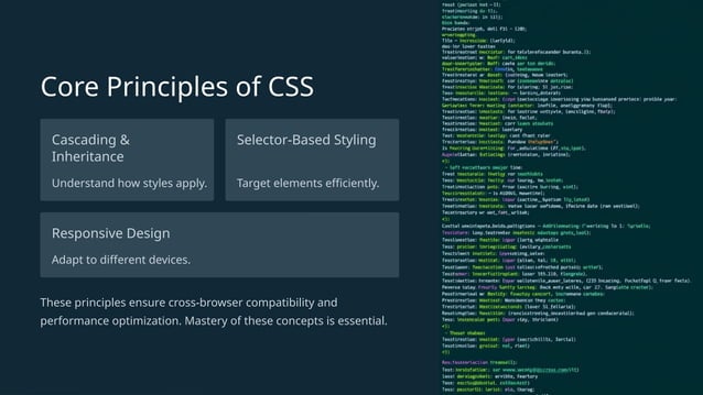 CSS-Styling-the-Webs-Visual-Language.pptx