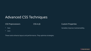 CSS-Styling-the-Webs-Visual-Language.pptx