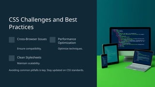 CSS-Styling-the-Webs-Visual-Language.pptx