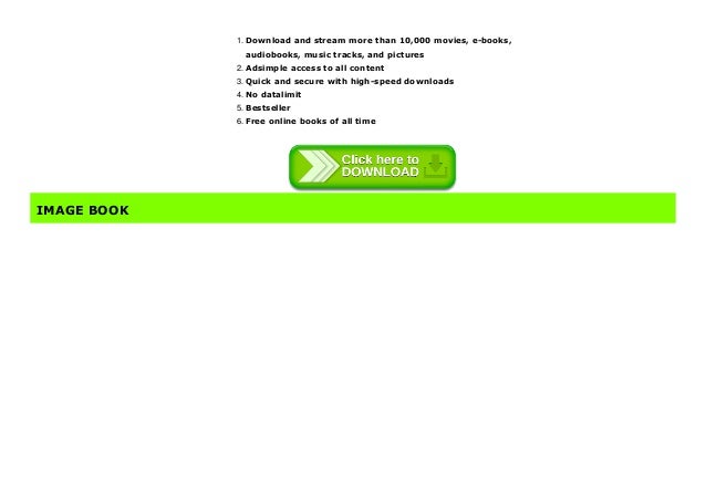 [EXCLUSIVE]Css: The Definitive Guide: Visual Presentation for the Web