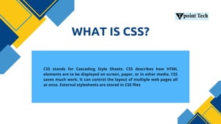 CSS(Cascading Style Sheet)-Tutorial-ppt-tpt.pdf