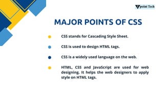 CSS(Cascading Style Sheet)-Tutorial-ppt-tpt.pdf