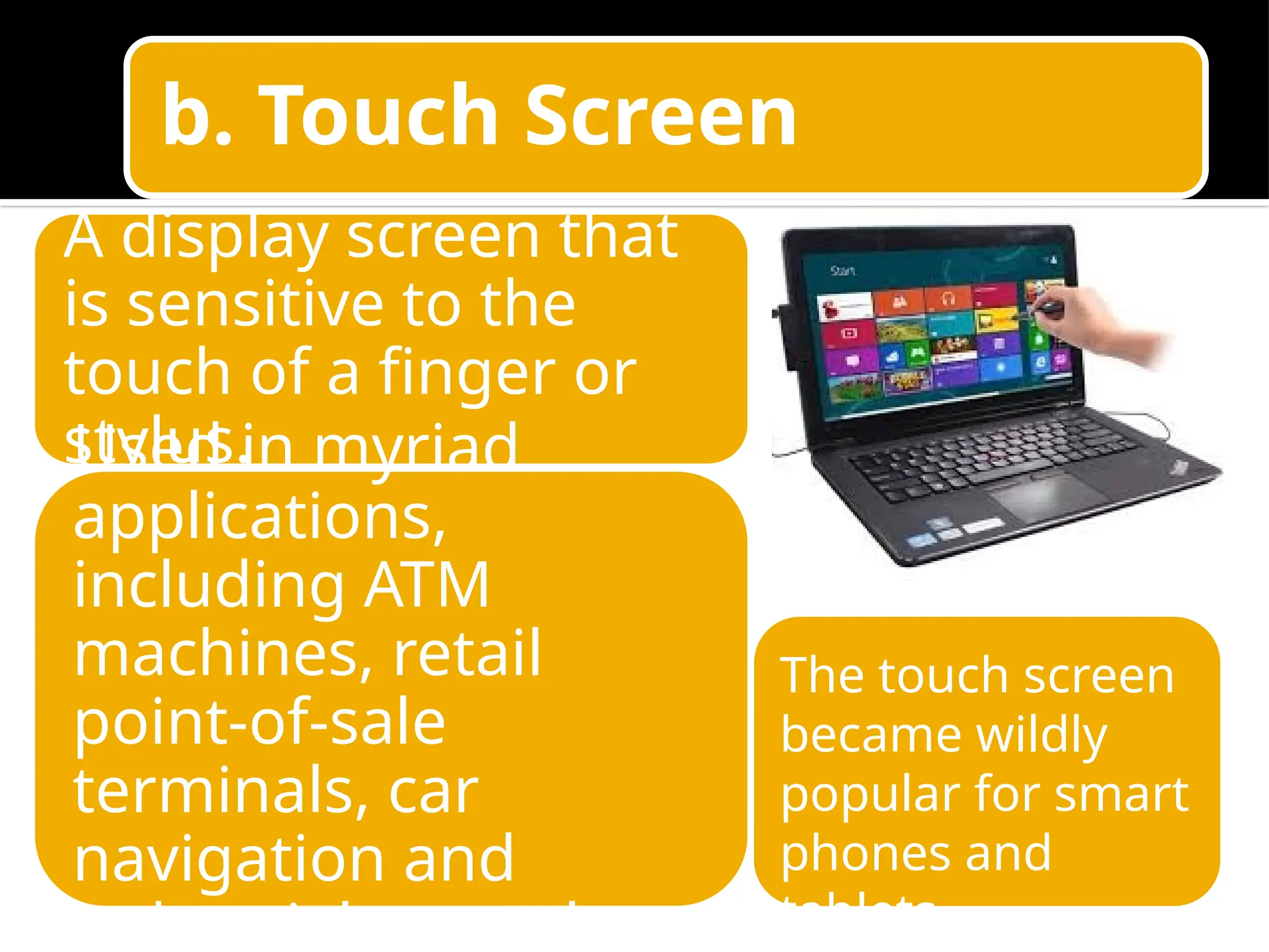 CSS-W1.-COMPUTER SYSTEM SERVICING FIRST QUARTER | PPTX