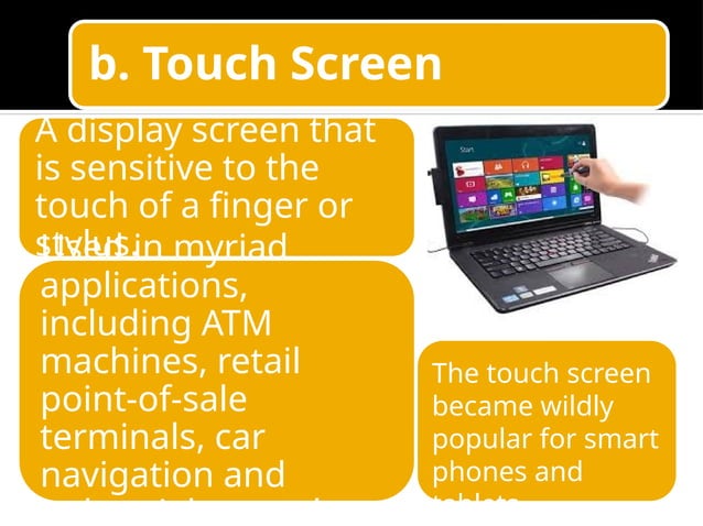 CSS-W1.-COMPUTER SYSTEM SERVICING FIRST QUARTER | PPTX