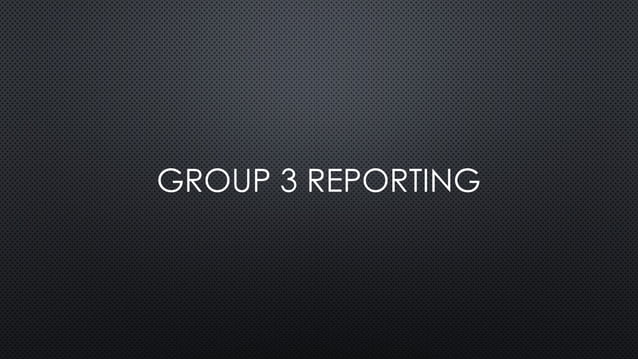 CSS-W16.pptx-COMPUTER SYSTEM SERVICING NCII | PPTX