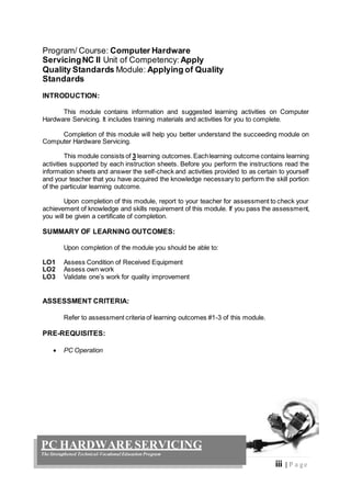 CSS-week-11-12 (1).docx
