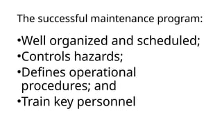 CSS - Week 3.pptx Tools and Maintenance-CSS SHS 11 | PPTX