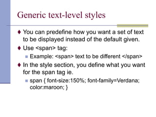 css1.ppt