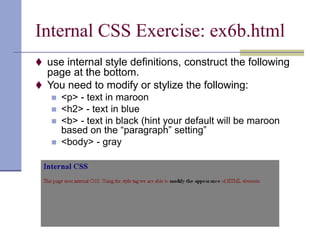 css1.ppt