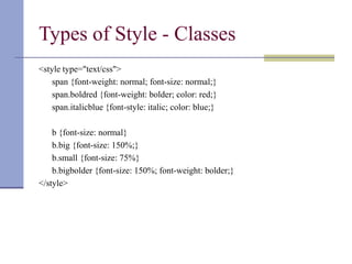 css1.ppt