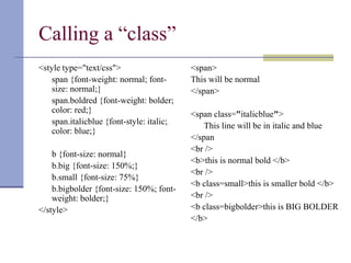 css1.ppt