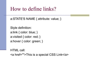 css1.ppt