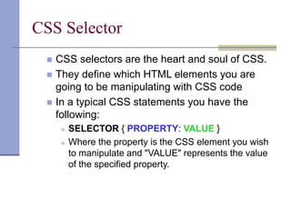 css1.ppt