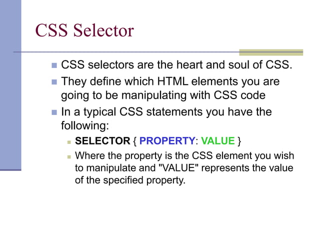 css1.ppt