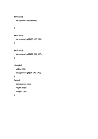 css 1.docx
