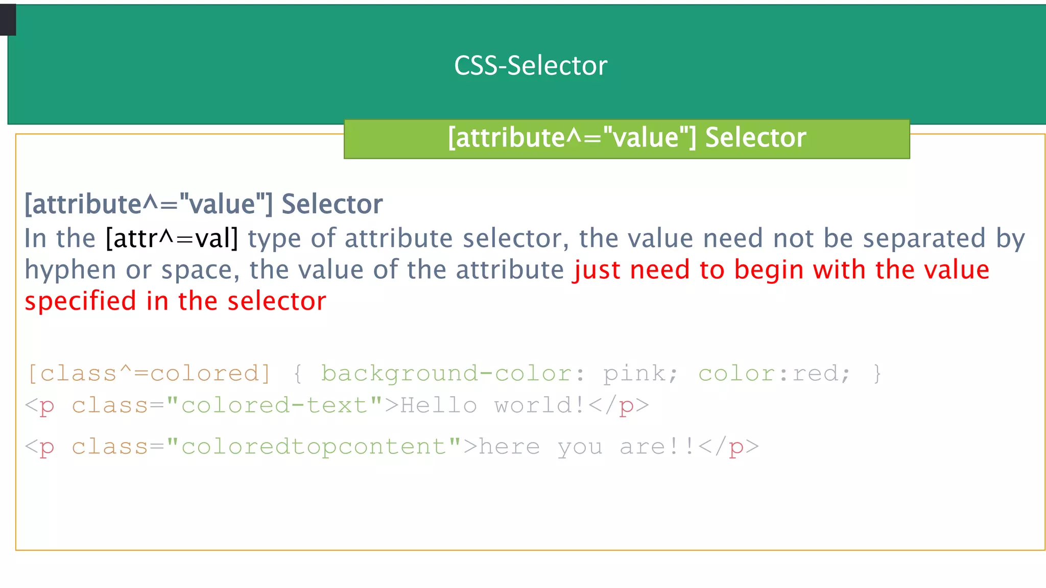 cascading style sheet(css).pptx