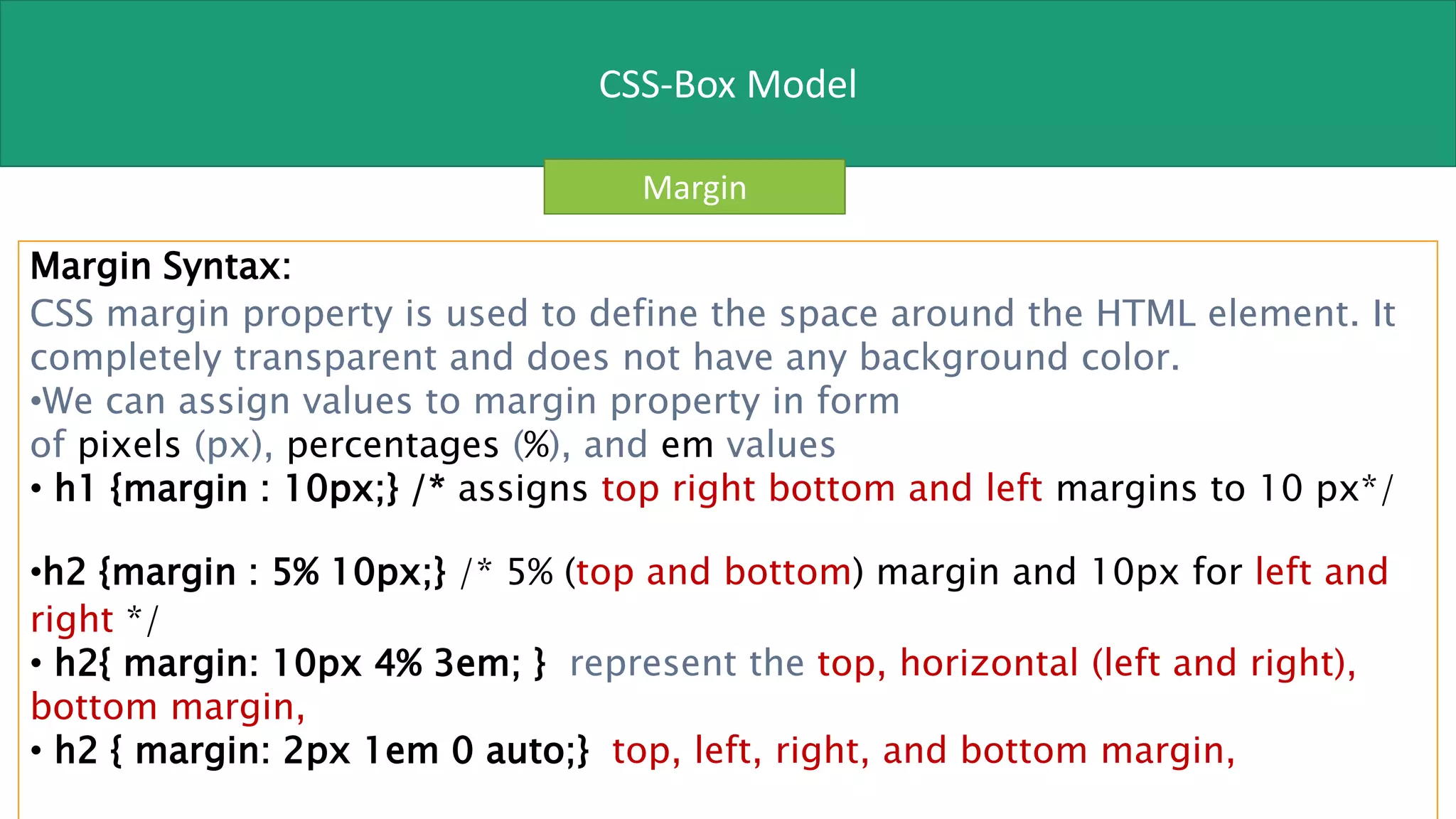 cascading style sheet(css).pptx