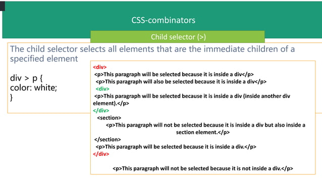 cascading style sheet(css).pptx