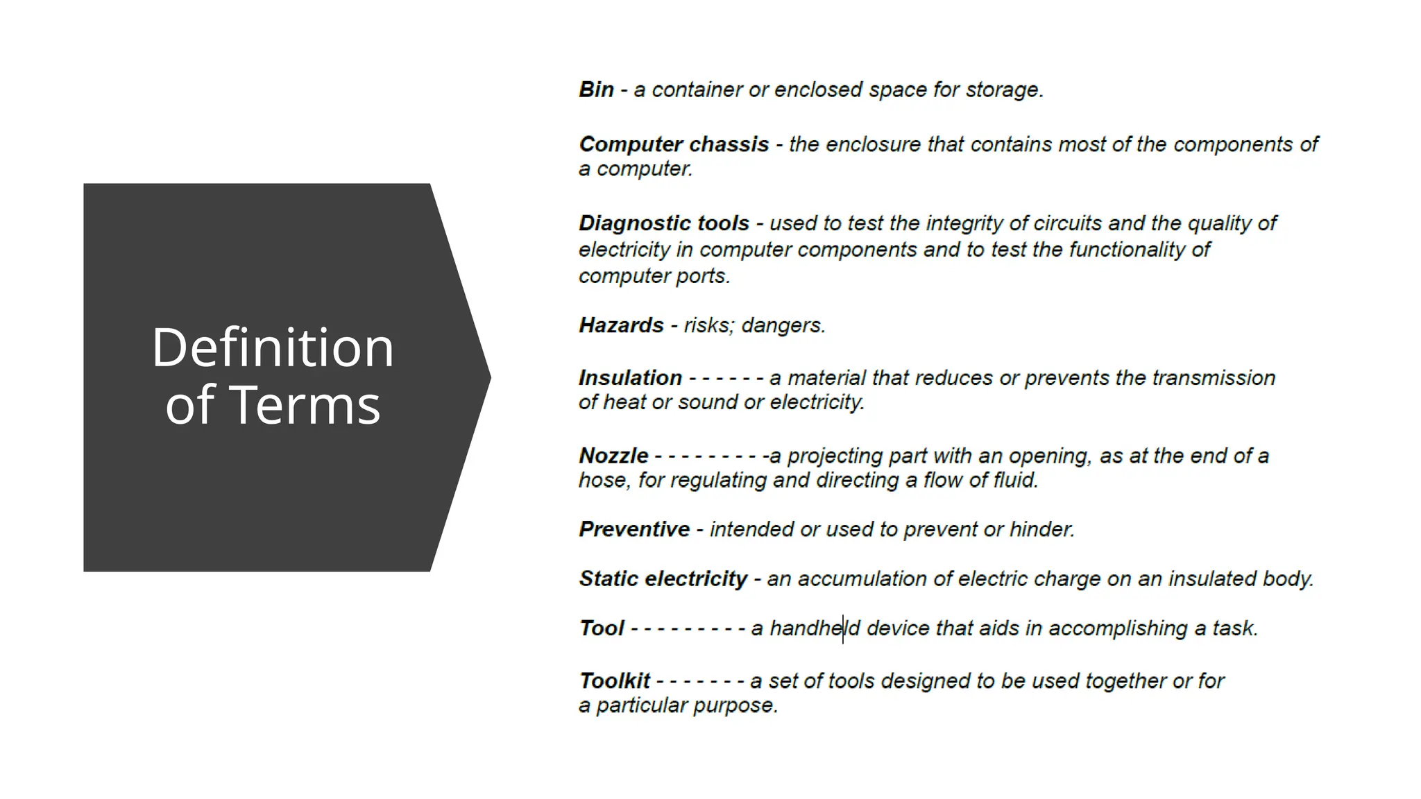 COMPUTER AND SERVICING SYSTERM FOR GRADE 81.pptx