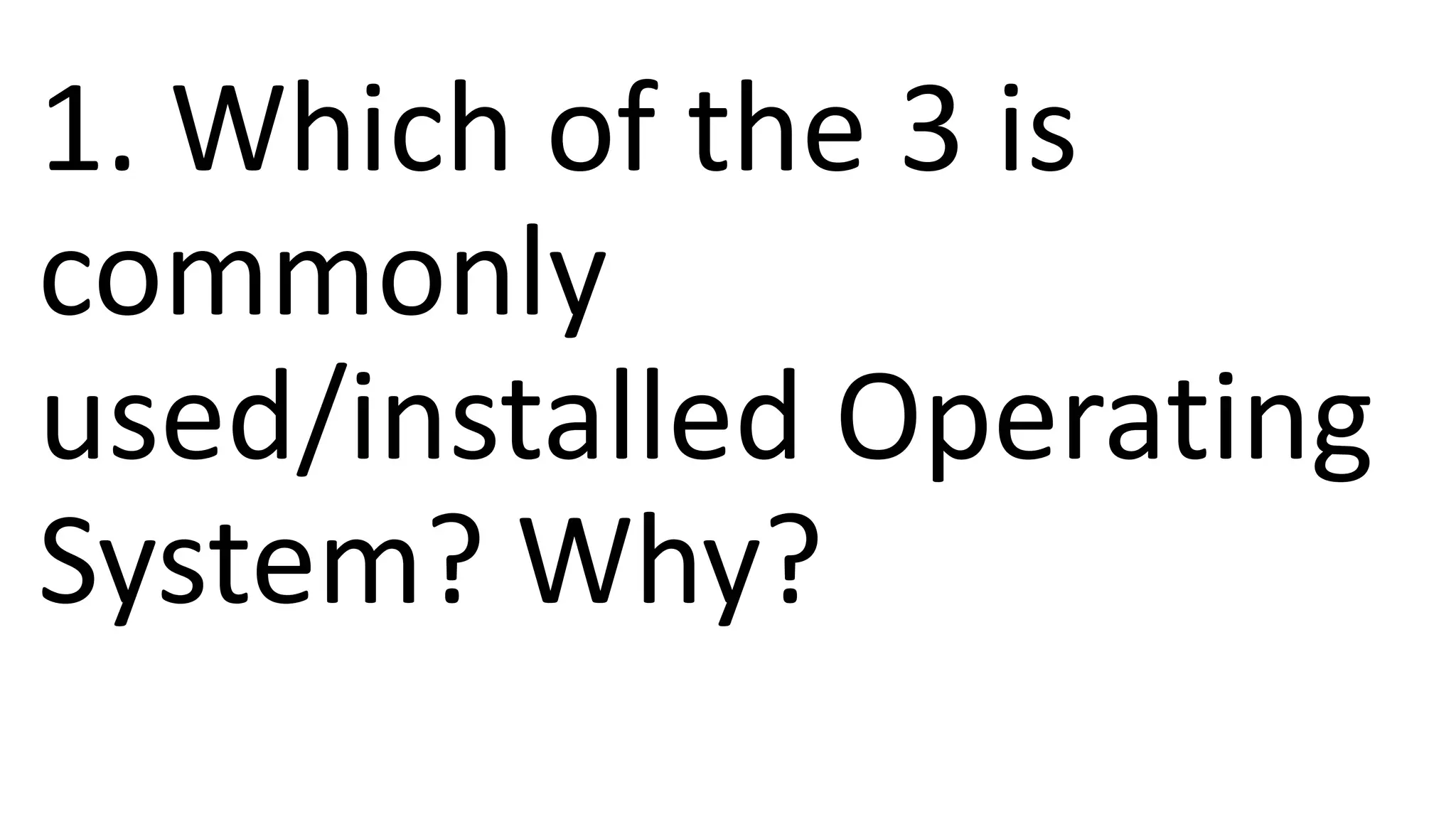 Computer Systems Servicing NC II 1 -Quiz.pptx
