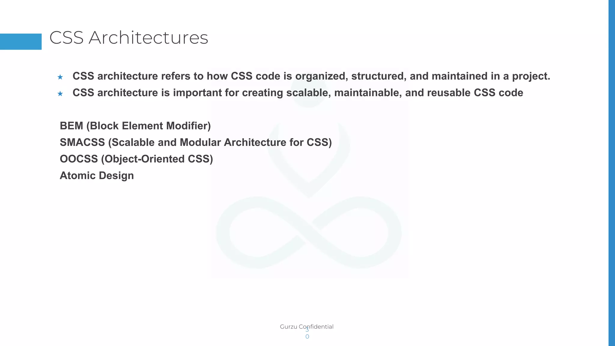 CSS 101 - G1 conference Gurzu.pptx