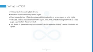 CSS 101 - G1 conference Gurzu.pptx