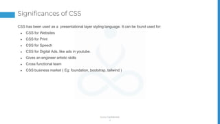 CSS 101 - G1 conference Gurzu.pptx