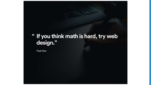 CSS 101 - G1 conference Gurzu.pptx