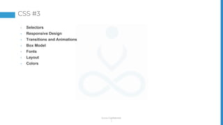 CSS 101 - G1 conference Gurzu.pptx